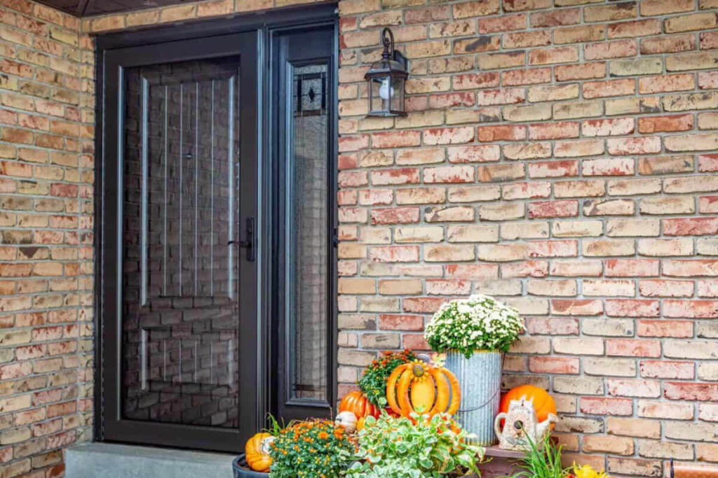 Entry Doors | Eagle Windows and Doors