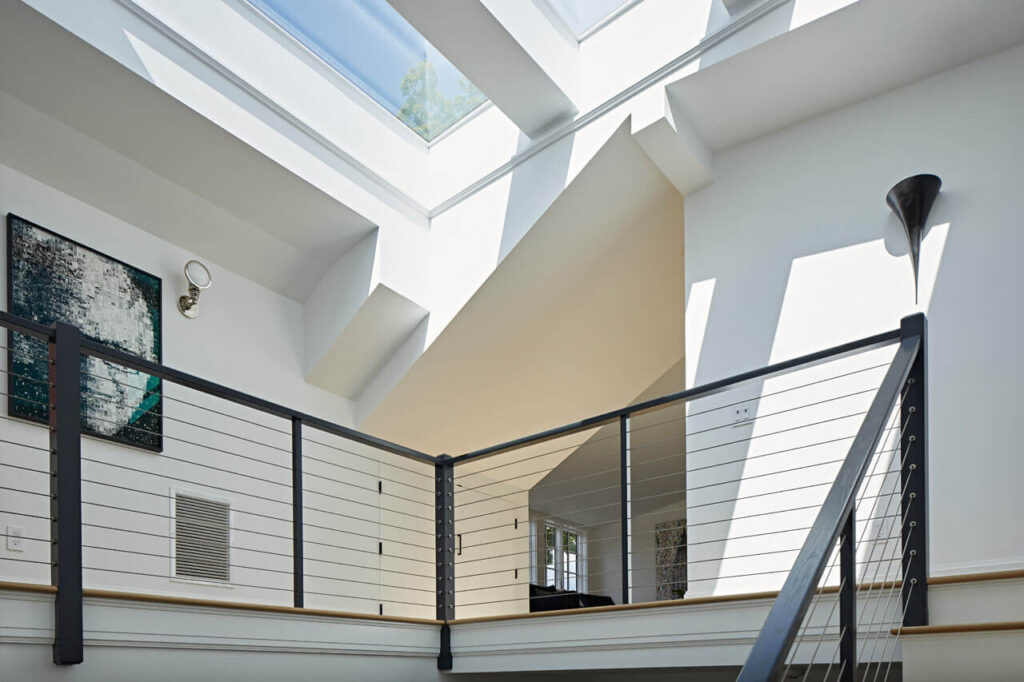 Velux Skylights Windows | Eagle Windows and Doors