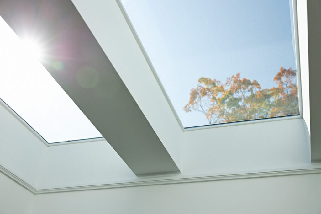 Velux Skylights Windows | Eagle Windows and Doors