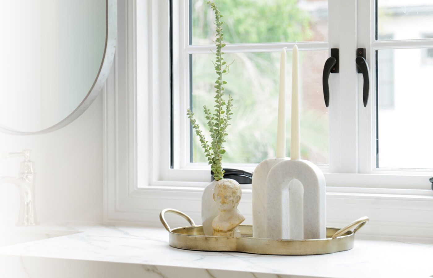 Wood Clad Windows | Eagle Windows and Doors