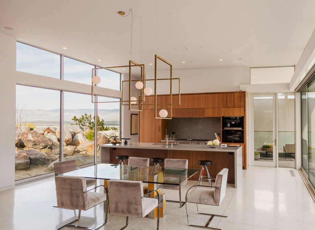 Reno Windows and Doors | Eagle Windows and Doors