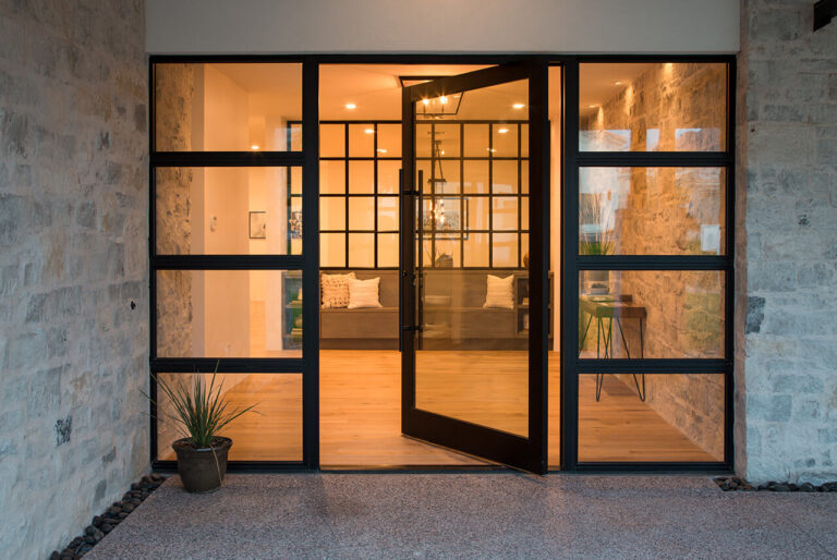 Reno Windows and Doors | Eagle Windows and Doors