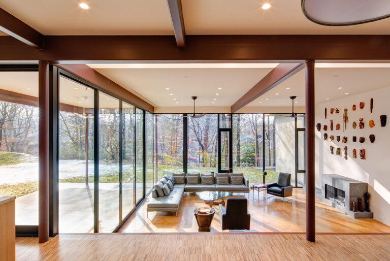 Reno Windows and Doors | Eagle Windows and Doors