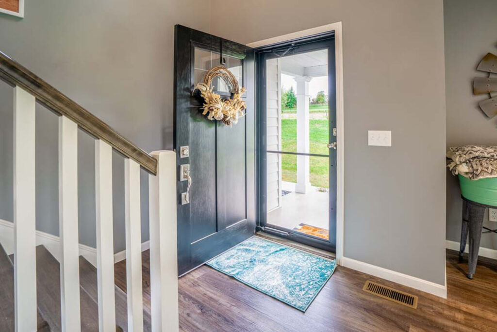 Reno Windows and Doors | Eagle Windows and Doors